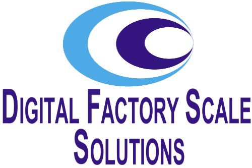 Zimbabwean Statutory Instruments